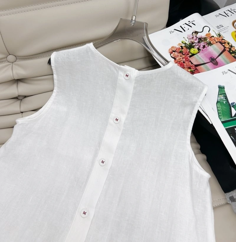 Original Unclassified Brand Short Suits