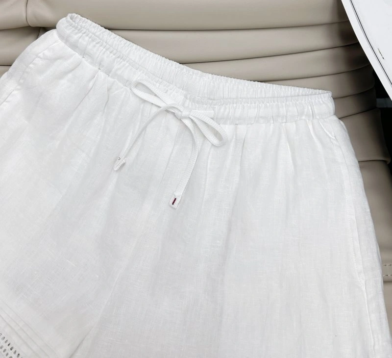 Original Unclassified Brand Short Suits