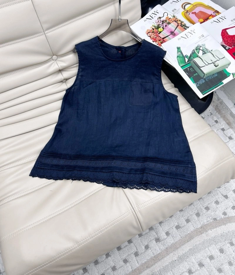 Genuine Unclassified Brand Short Suits