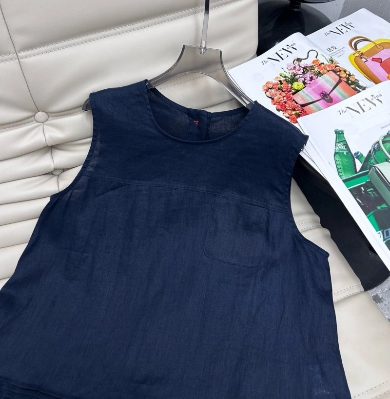 Genuine Unclassified Brand Short Suits