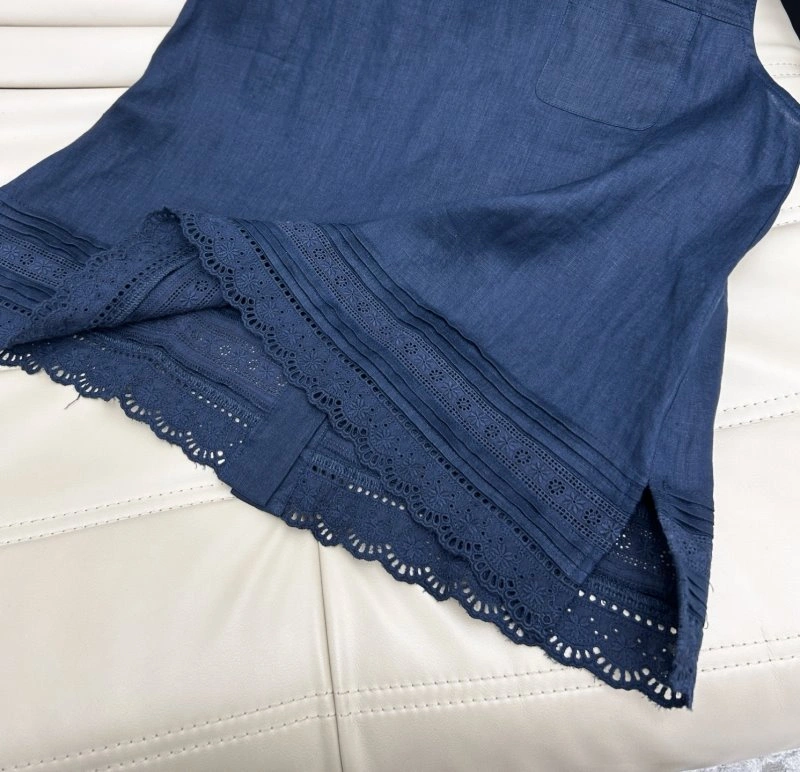 Genuine Unclassified Brand Short Suits