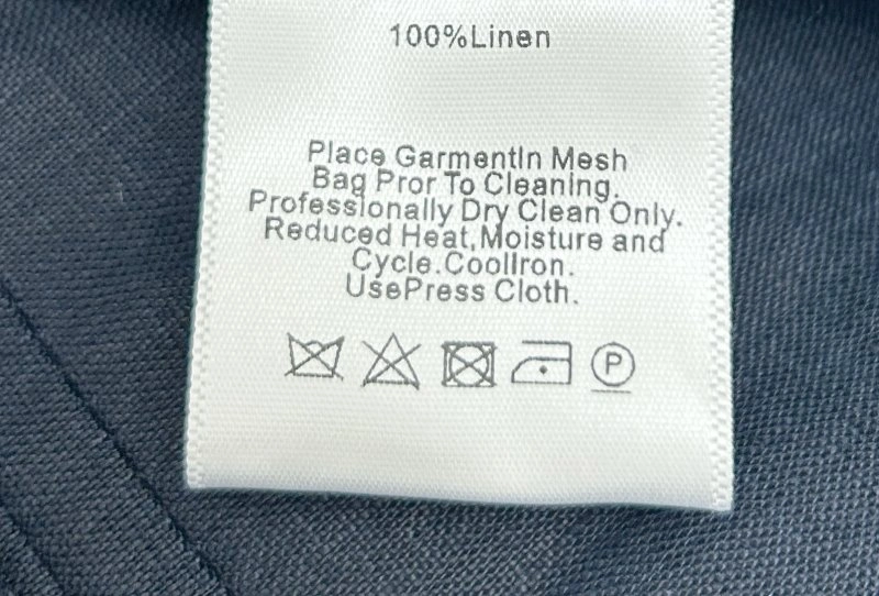Genuine Unclassified Brand Short Suits