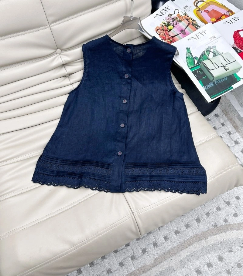 Genuine Unclassified Brand Short Suits