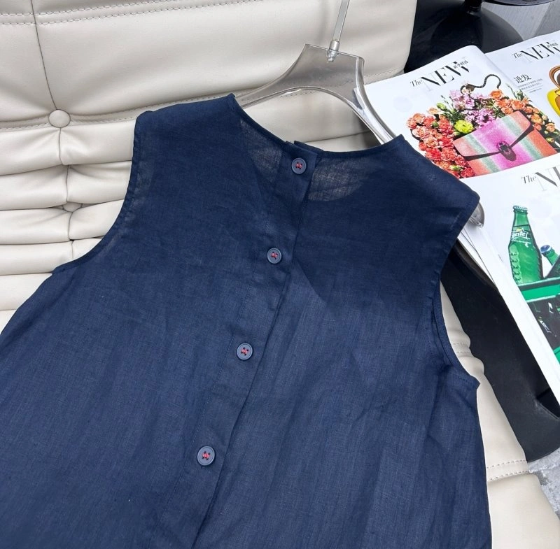Genuine Unclassified Brand Short Suits