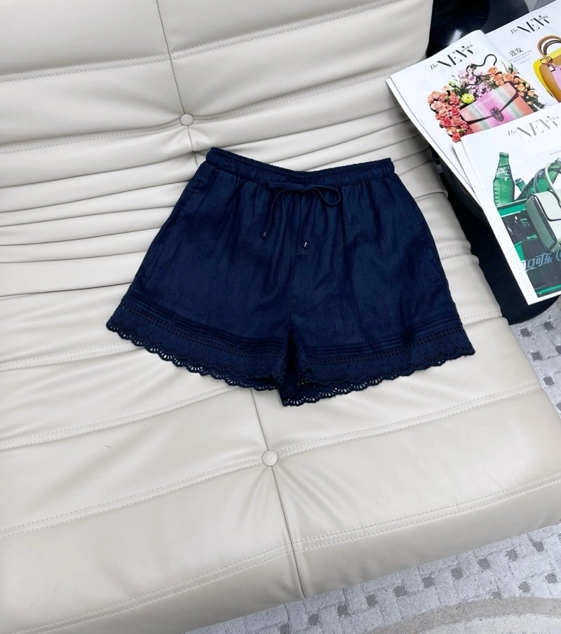Genuine Unclassified Brand Short Suits