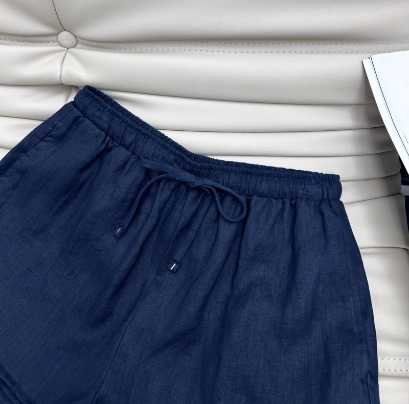 Genuine Unclassified Brand Short Suits