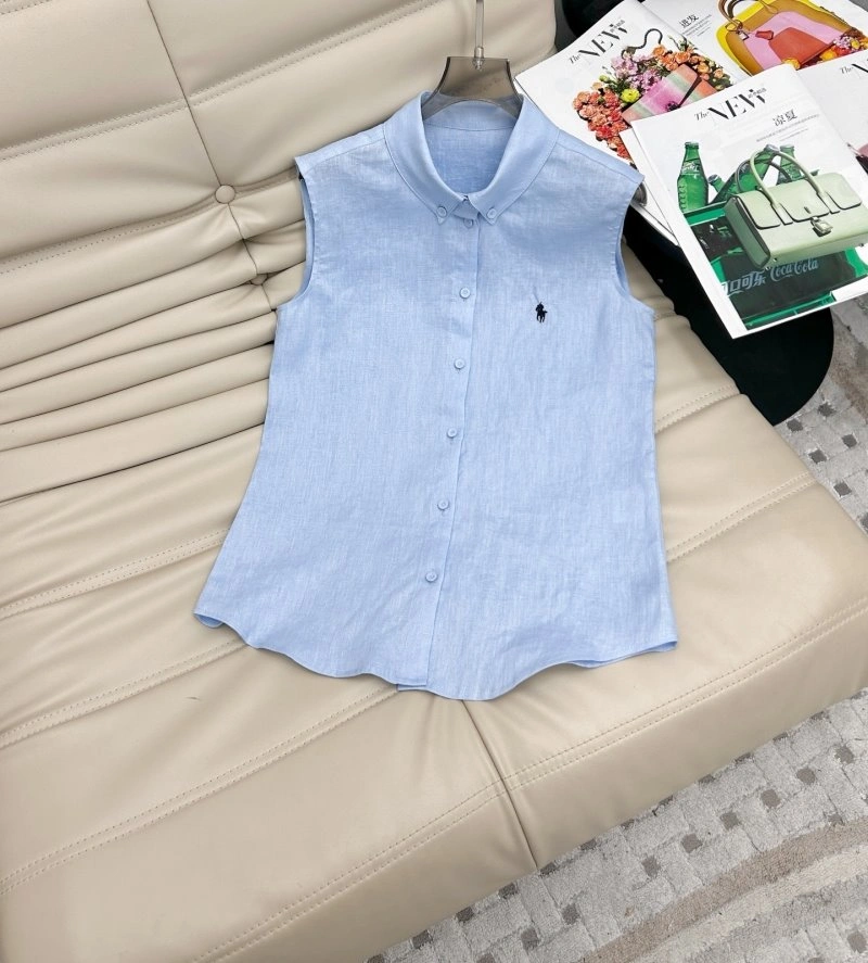Bargain Unclassified Brand Short Suits