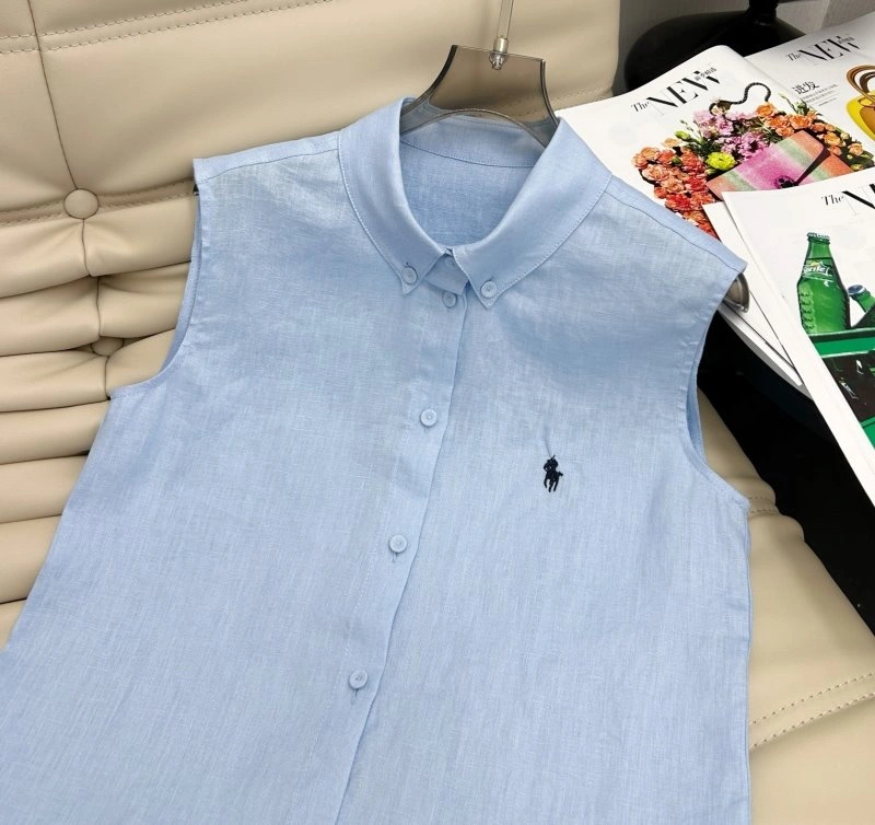 Bargain Unclassified Brand Short Suits