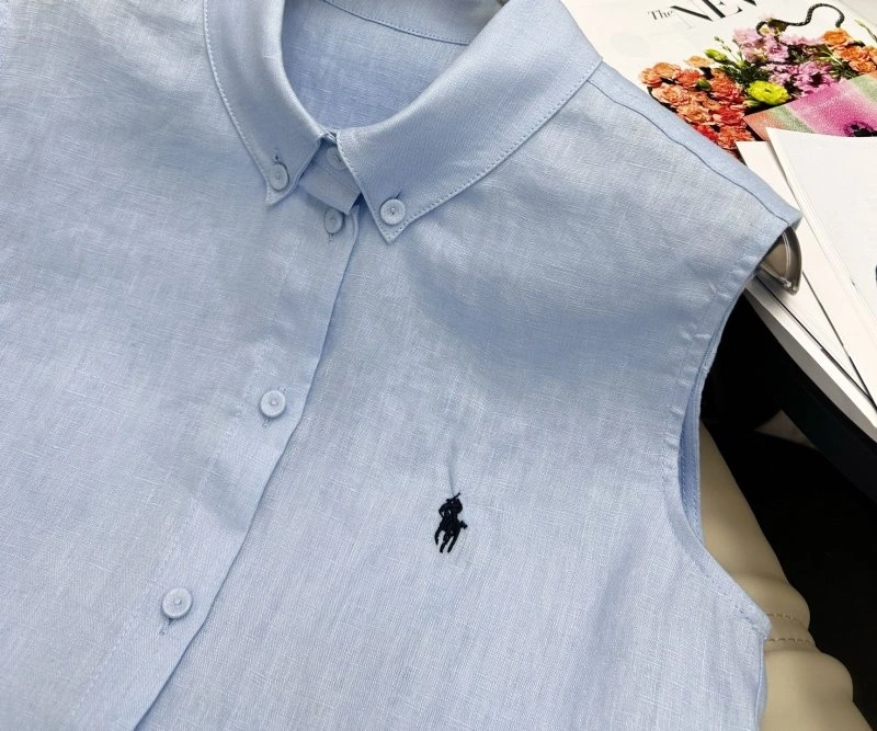 Bargain Unclassified Brand Short Suits
