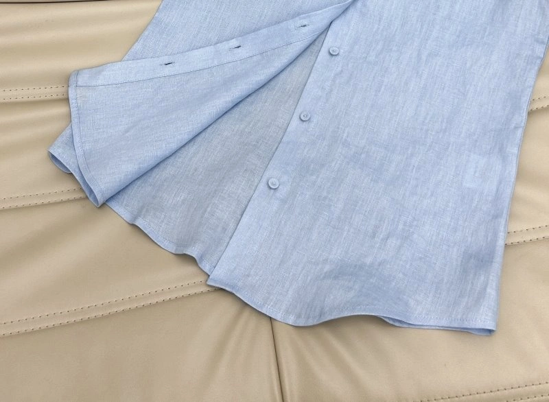 Bargain Unclassified Brand Short Suits