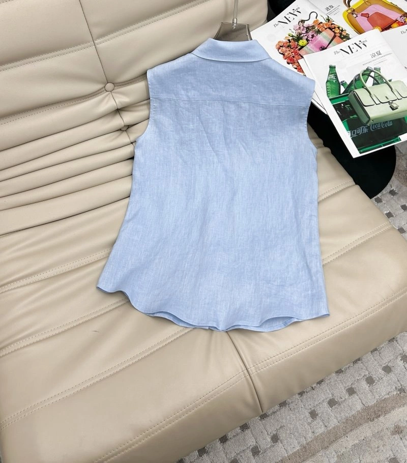 Bargain Unclassified Brand Short Suits