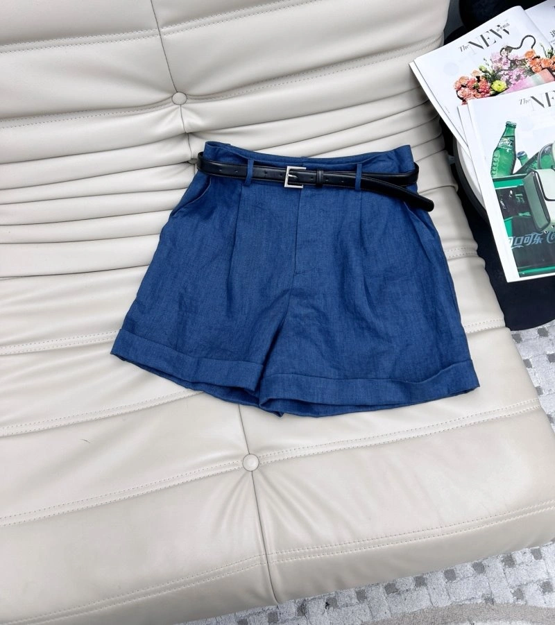 Bargain Unclassified Brand Short Suits