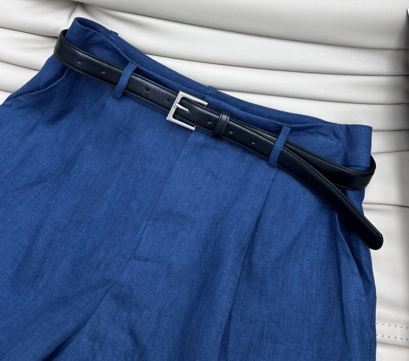 Bargain Unclassified Brand Short Suits