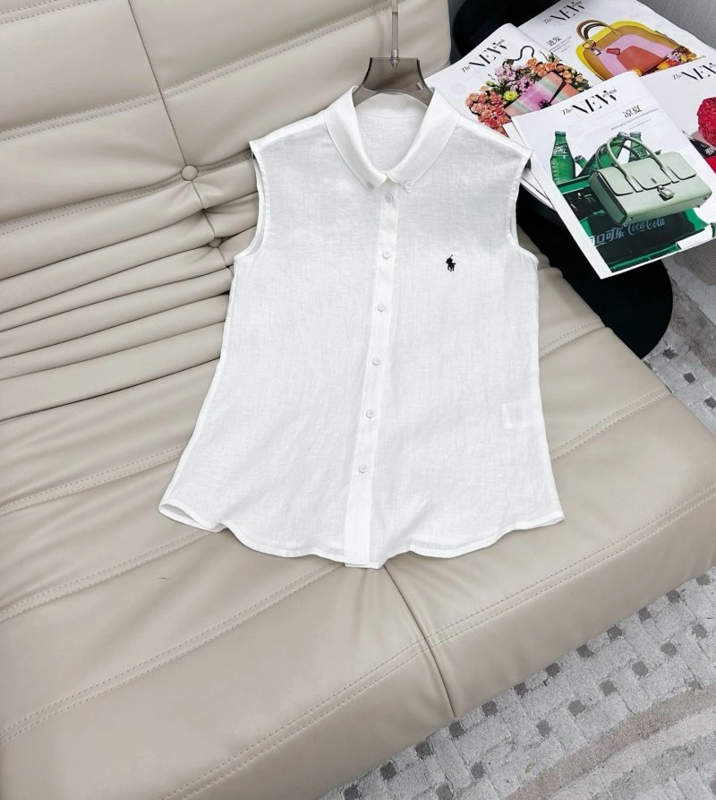 Economical Unclassified Brand Short Suits