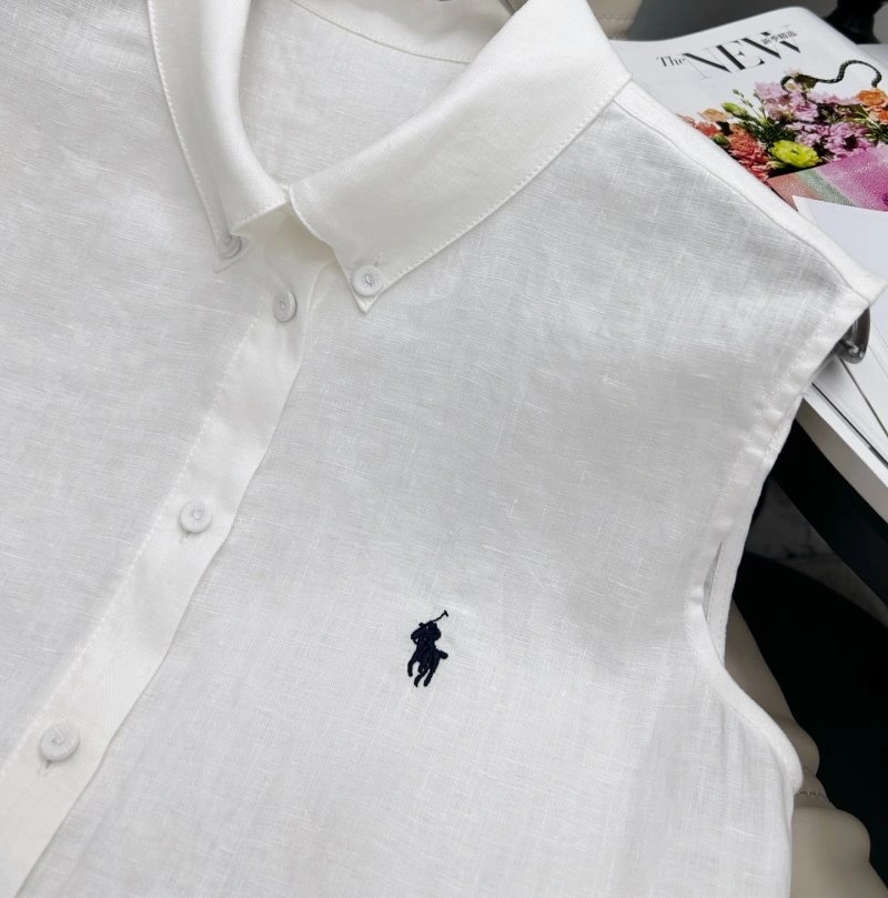 Economical Unclassified Brand Short Suits