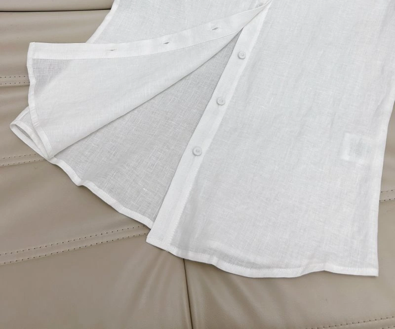 Economical Unclassified Brand Short Suits
