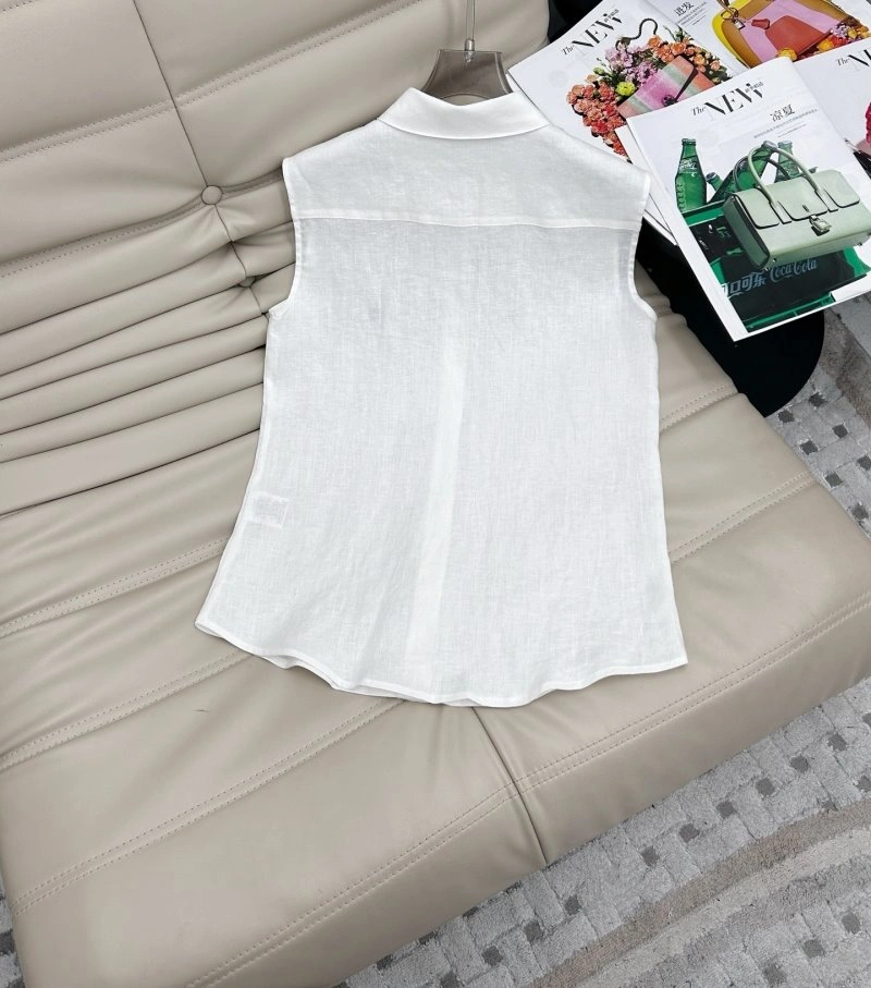 Economical Unclassified Brand Short Suits