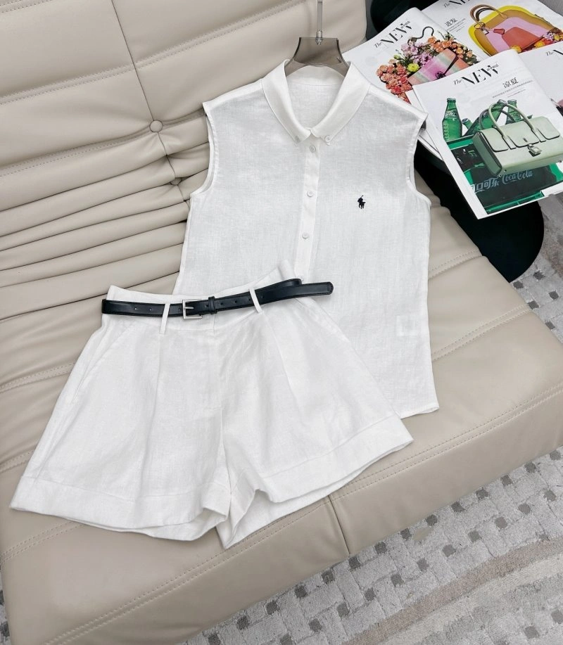 Economical Unclassified Brand Short Suits