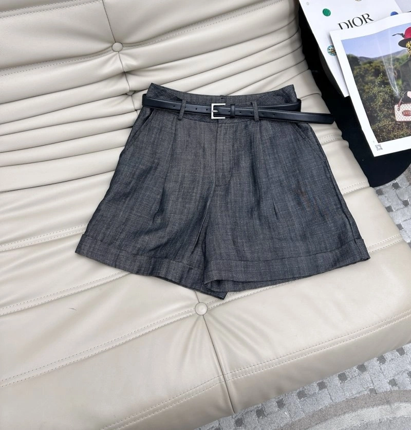Economical Unclassified Brand Short Suits