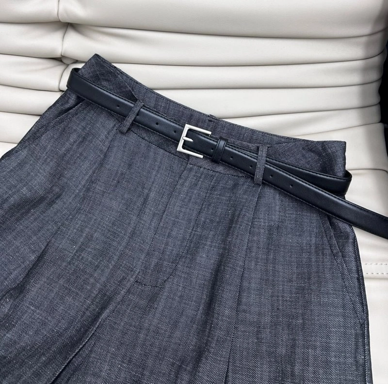 Economical Unclassified Brand Short Suits