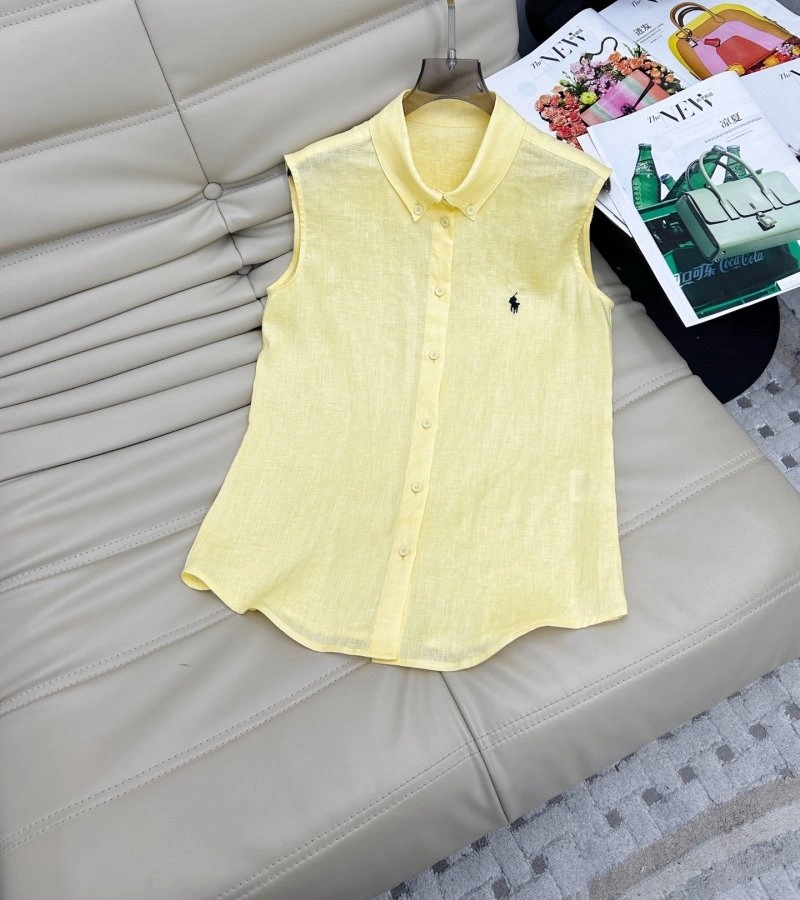 Discounted Unclassified Brand Short Suits