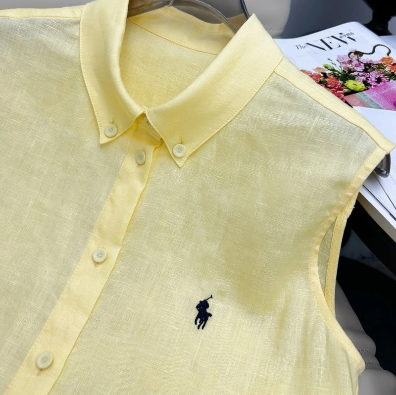 Discounted Unclassified Brand Short Suits