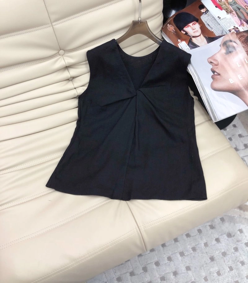 Cut-rate Unclassified Brand Short Suits