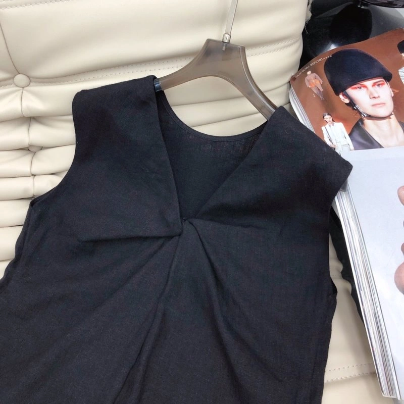 Cut-rate Unclassified Brand Short Suits