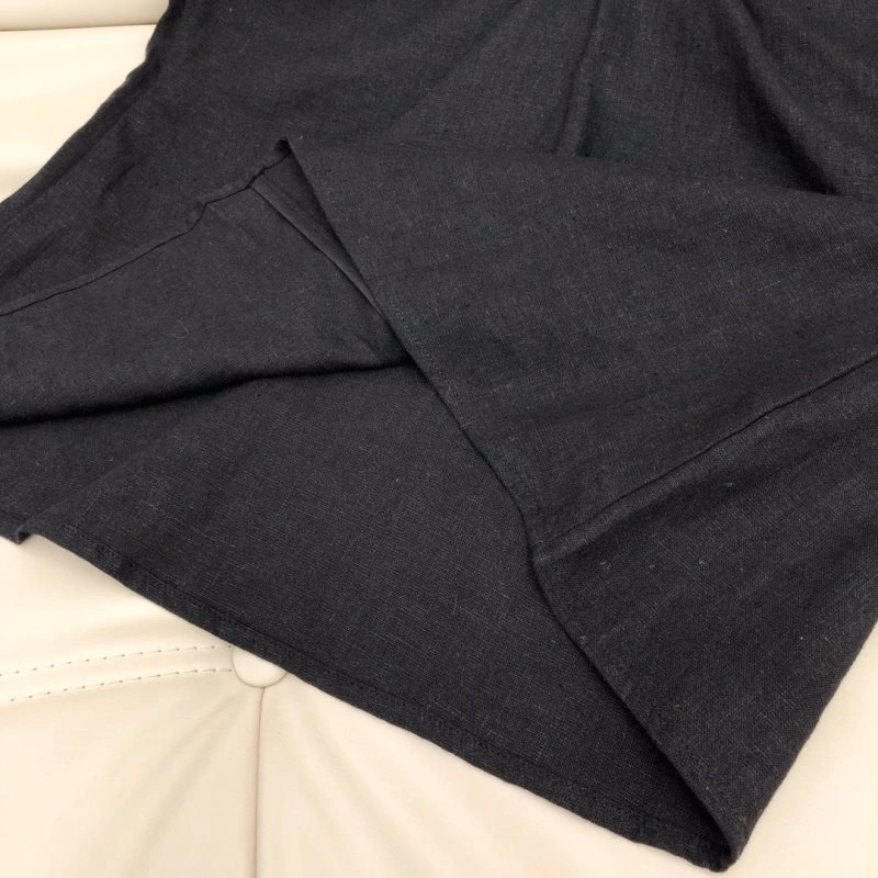 Cut-rate Unclassified Brand Short Suits