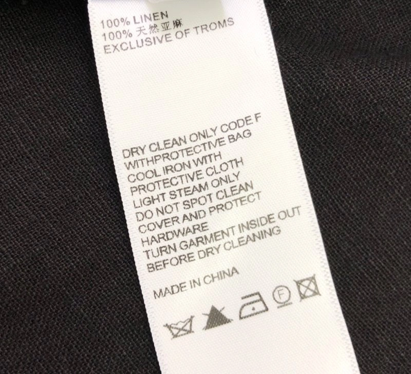 Cut-rate Unclassified Brand Short Suits