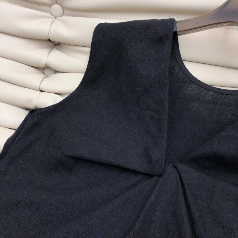 Cut-rate Unclassified Brand Short Suits