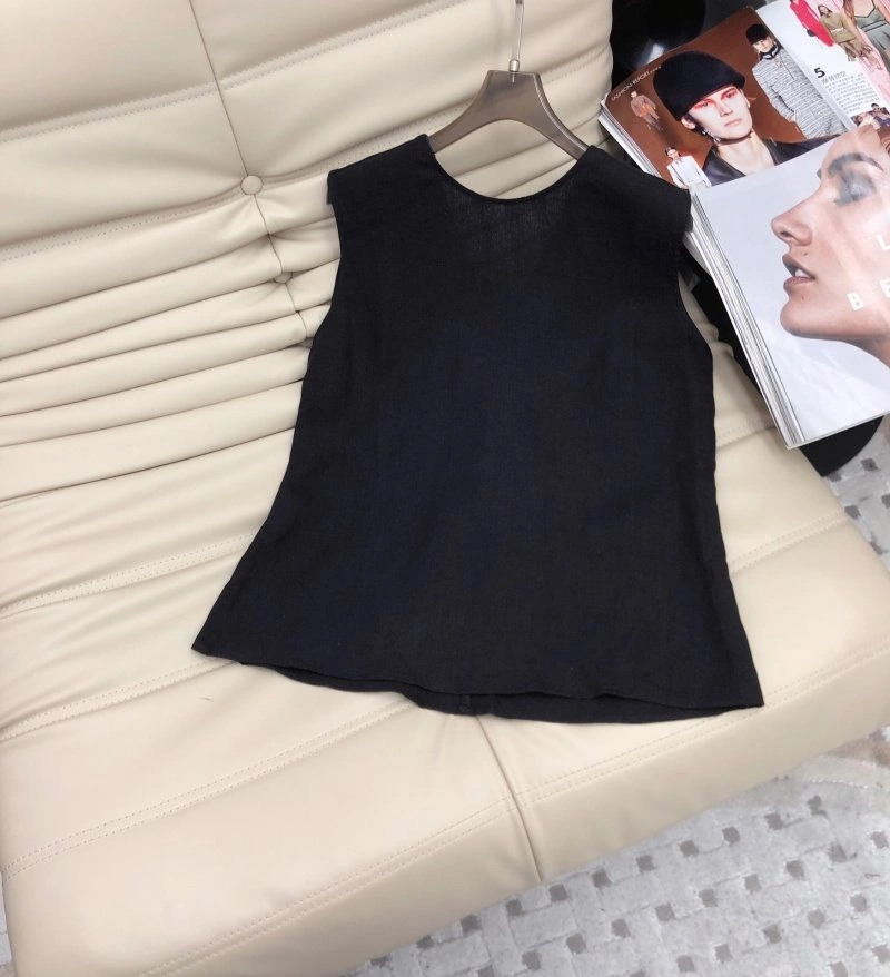 Cut-rate Unclassified Brand Short Suits