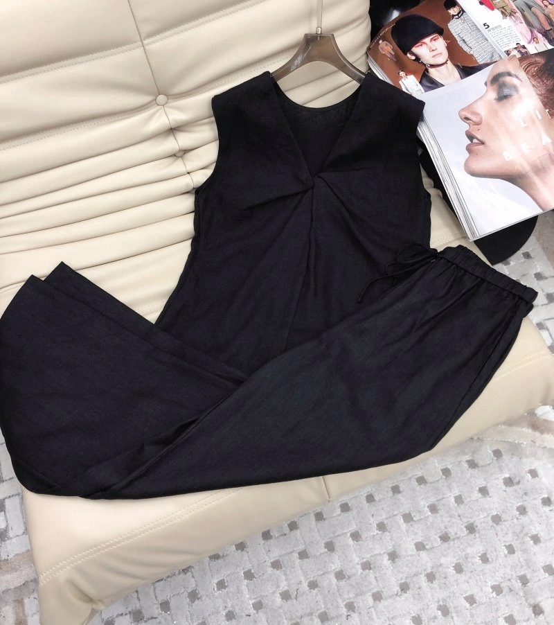 Cut-rate Unclassified Brand Short Suits