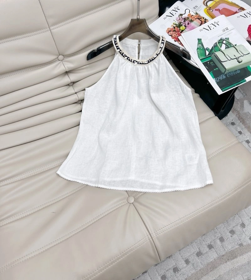 Accurate model Unclassified Brand Short Suits