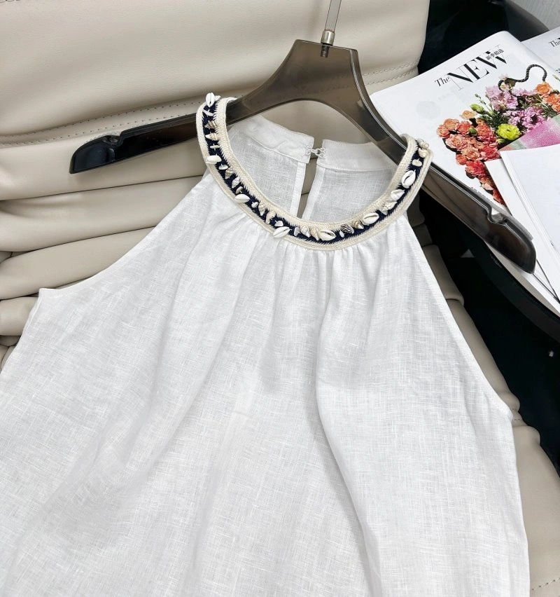 Accurate model Unclassified Brand Short Suits