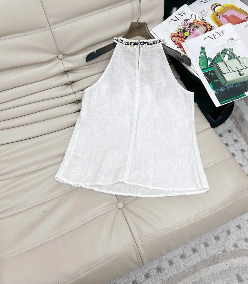 Accurate model Unclassified Brand Short Suits