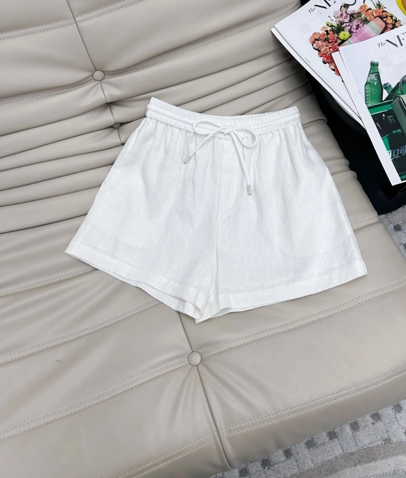 Accurate model Unclassified Brand Short Suits