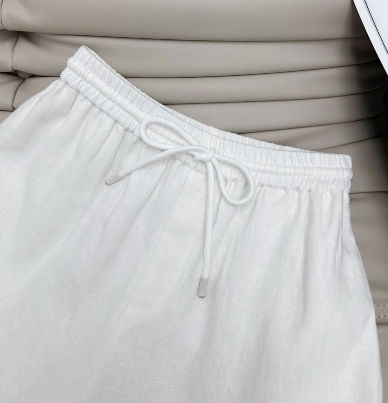 Accurate model Unclassified Brand Short Suits