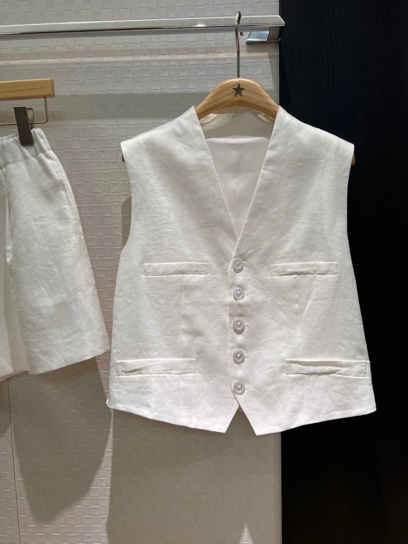 Cut-rate Unclassified Brand Short Suits