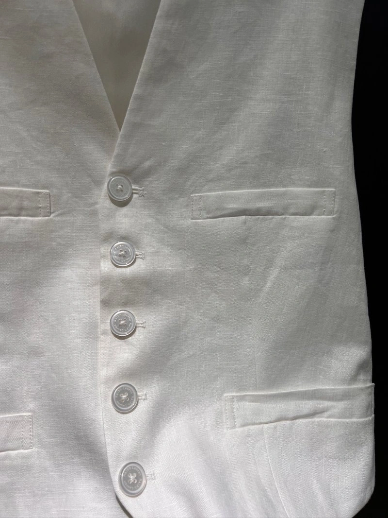 Cut-rate Unclassified Brand Short Suits