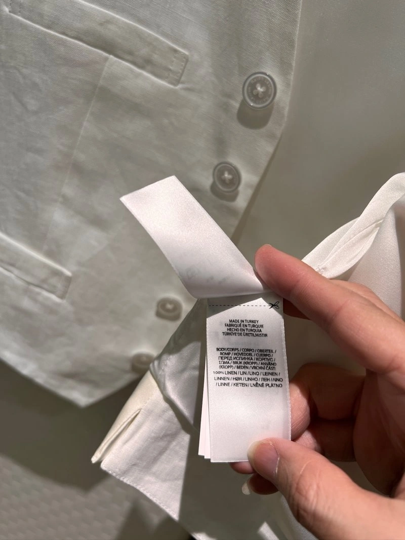 Cut-rate Unclassified Brand Short Suits