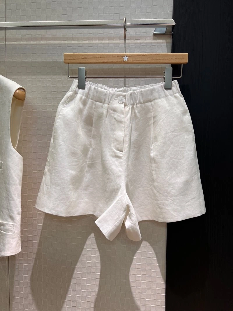 Cut-rate Unclassified Brand Short Suits