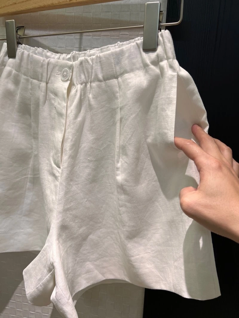 Cut-rate Unclassified Brand Short Suits