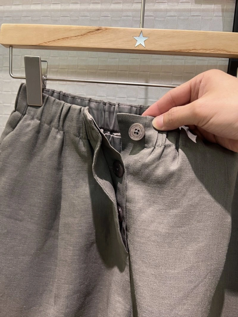Budget-friendly Unclassified Brand Short Suits