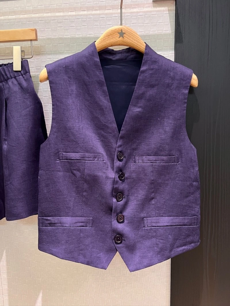 Top match Unclassified Brand Short Suits