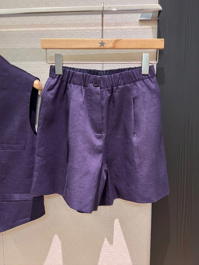 Top match Unclassified Brand Short Suits