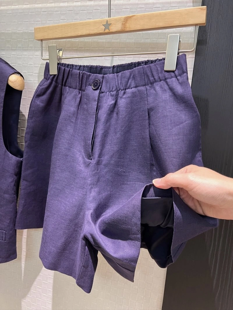 Top match Unclassified Brand Short Suits