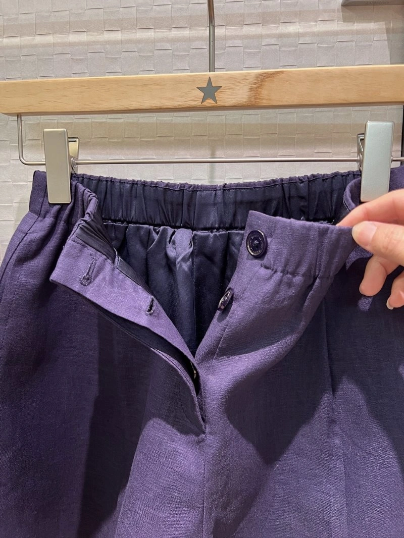 Top match Unclassified Brand Short Suits