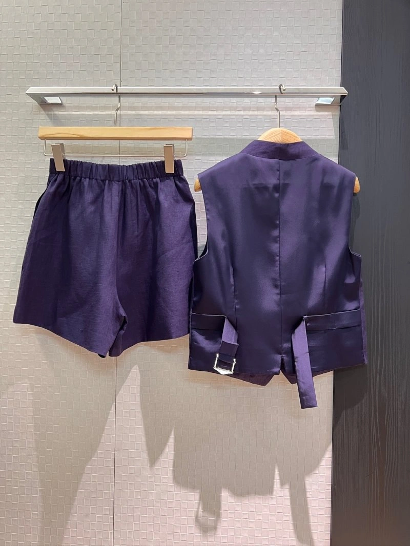 Top match Unclassified Brand Short Suits