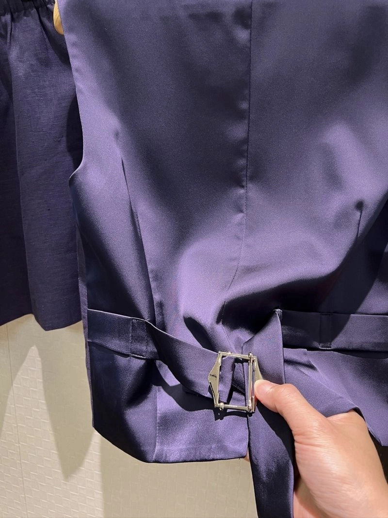 Top match Unclassified Brand Short Suits